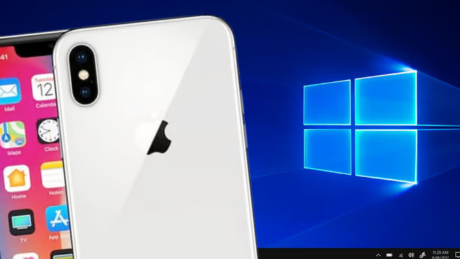 Apple y Microsoft: ¿Por qué saltaron versiones clave en sus productos ...