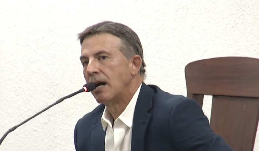 Testigo clave declara en contra de Alexis Medina en el juicio Antipulpo ...