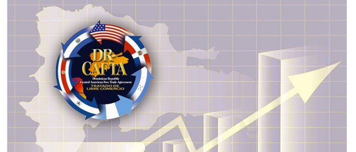 Sargeant Petroleum y la demanda al MOPC por violación al DR-CAFTA - Debate