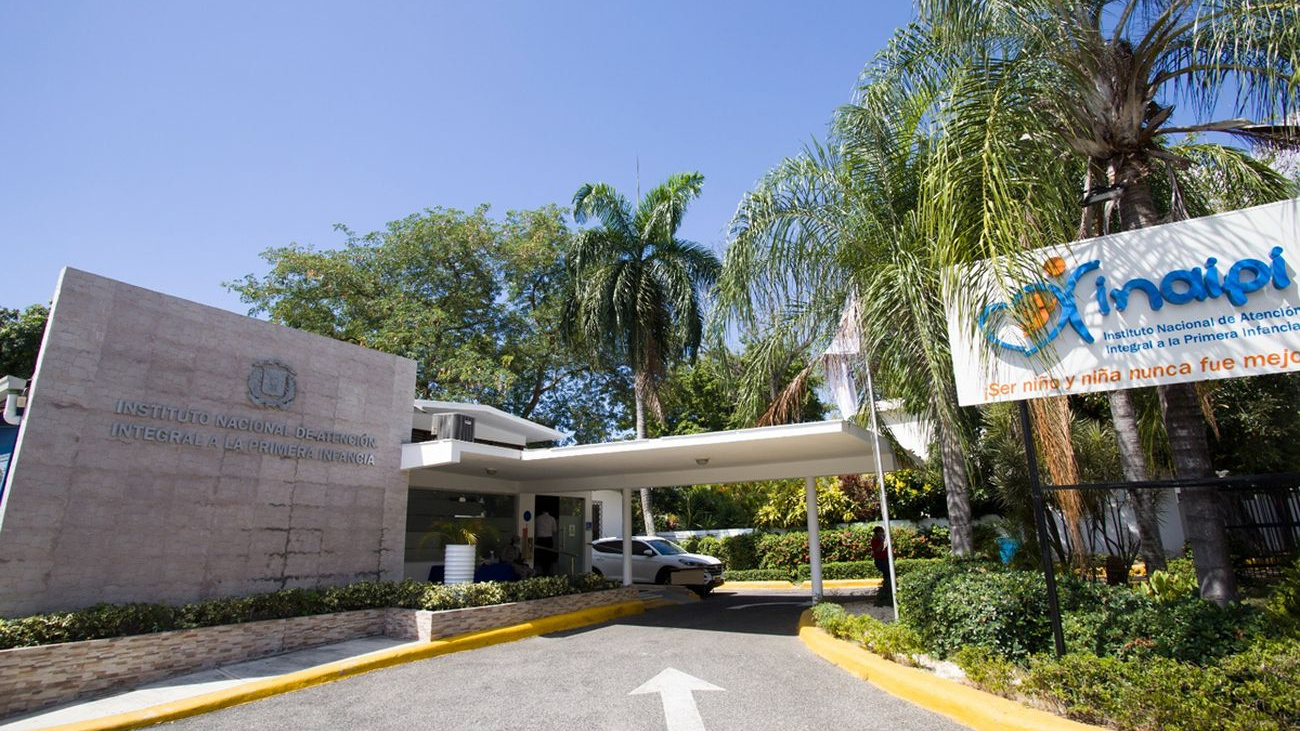 Auditoría de la Cámara de Cuentas revela deficiencias millonarias en ...