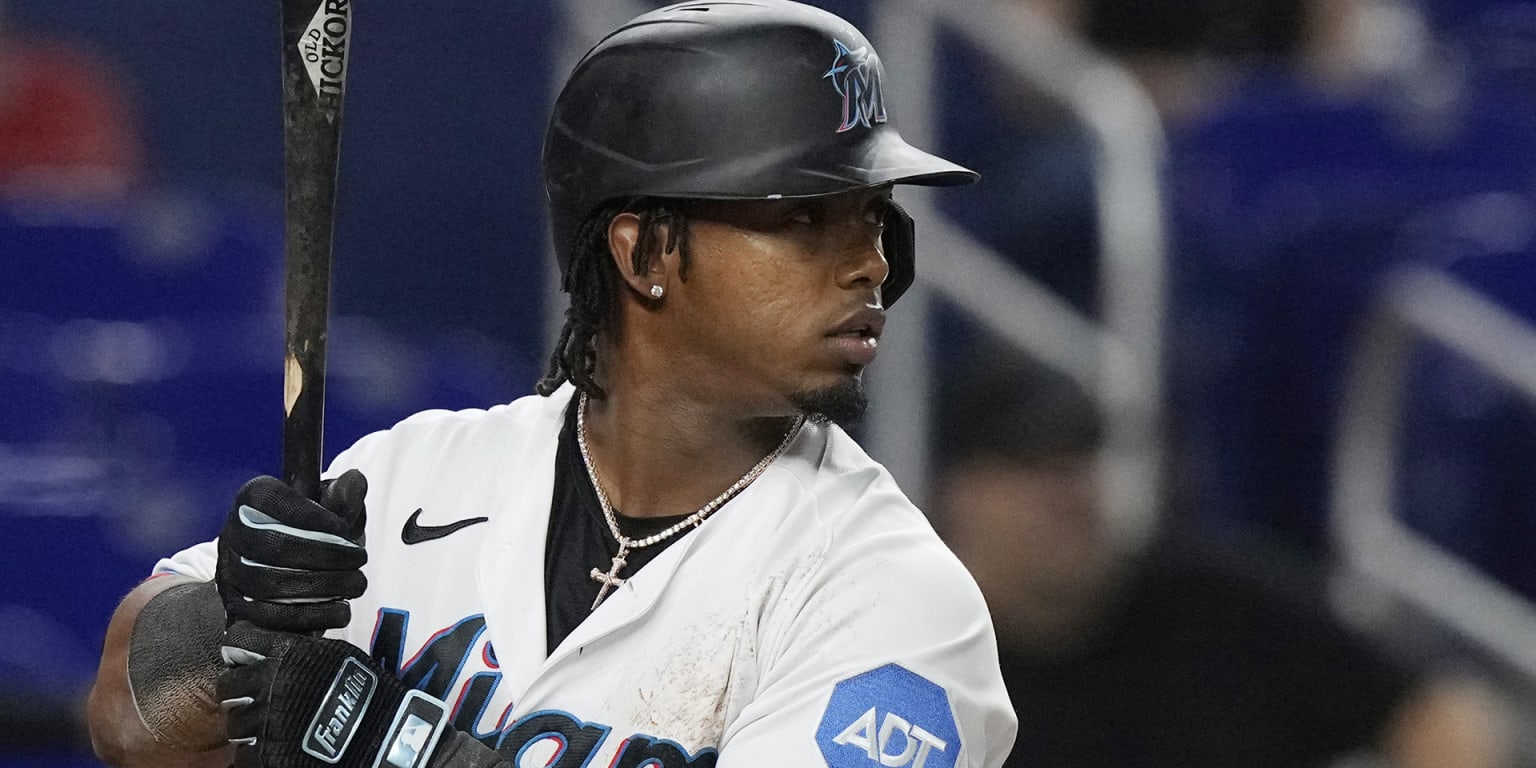Jean Segura cuelga el guante: orgullo dominicano marca su retiro tras ...