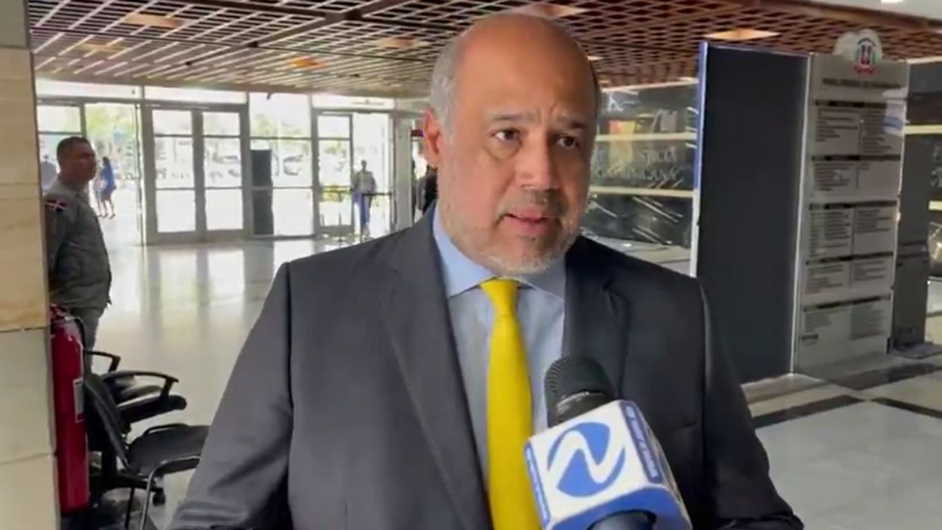 Defensa de Pumarol presentó documentos médicos contradictorios