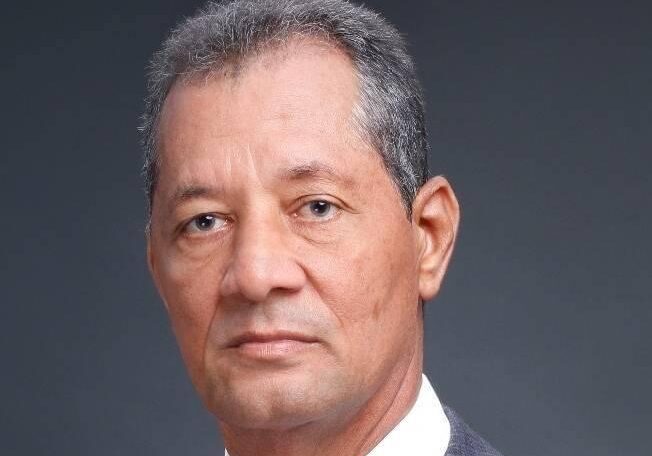 Julián Roa: Dío Astacio está violando la ley