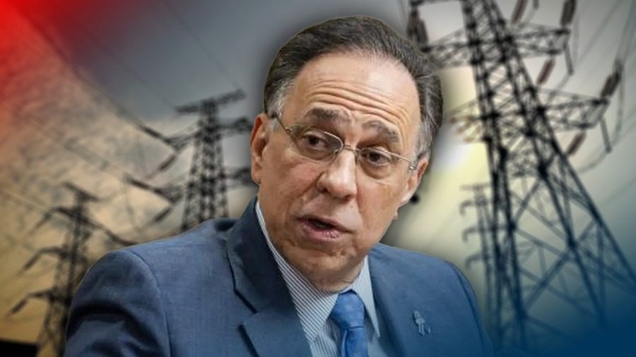 ¿Celso Marranzini: del éxito en el sector privado al fracaso en el ...