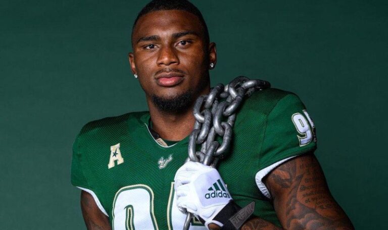 Bayron Matos firma con los Colts y sigue en busca de su debut histórico ...