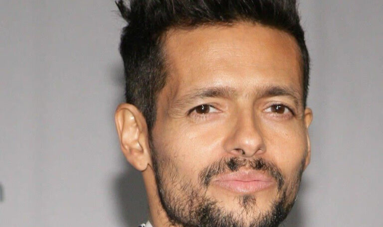 Draco Rosa contra la agenda woke