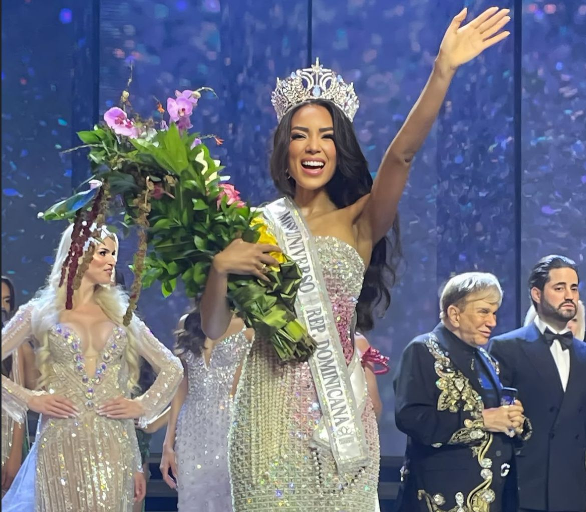 Miss RD Universo abre casting para su edición número 70